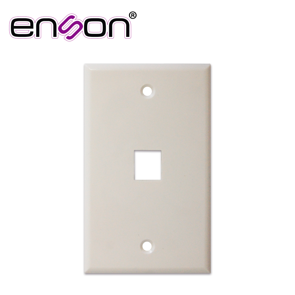 ENS-FP61 – GP Tecnosistemas